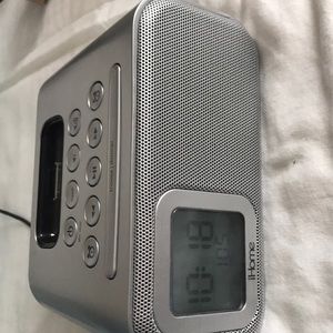 iHome | Other | Ihome Dock | Poshmark